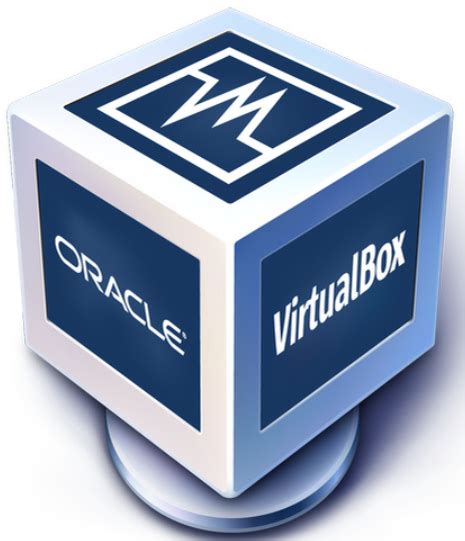 Linux Shell 实现一键部署virtualboxlinux搭建box Csdn博客