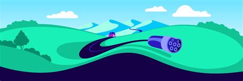 How To Connect Your Hypervolt To The Octopus Energy App Octopus Energy