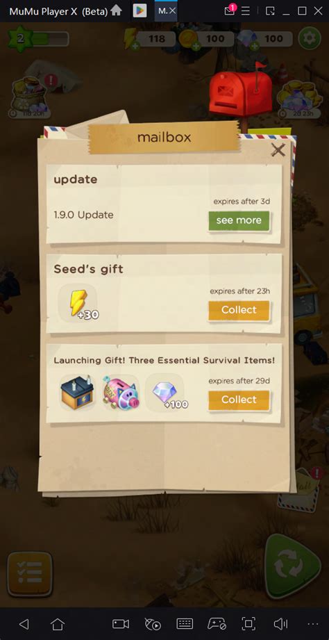 Beginners Guide For Merge Survival Wasteland