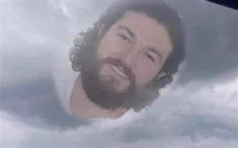 Samuel García Memes Por Lluvias En Nuevo León Telediario México