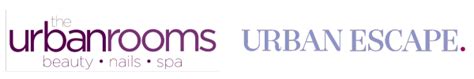 The Urban Rooms Nottingham Beauty Salon And Spa The Urban Rooms