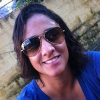 Catarina Sales Cacai Ba Profile Pinterest