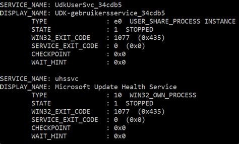 windows manual privilege escalation jarno baselier