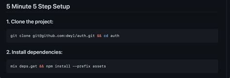 Updated Instructions Needed For Readme This App Immediately Crashes When I Try To Run It