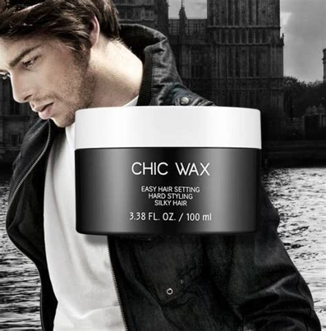 남자헤어왁스헤어스프레이사용해 세팅력있는 포마드 투블럭 헤어스타일링 브릿지경제