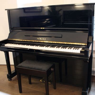 Yamaha Piano Serial Numbers Lookup Sasoff