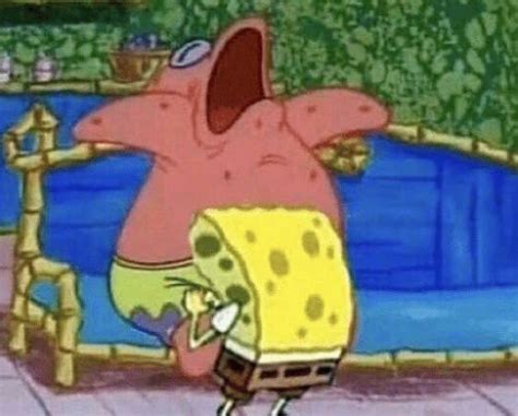 Shut Yo Stupid By Blank Sound Effect Meme Button For Soundboard Tuna