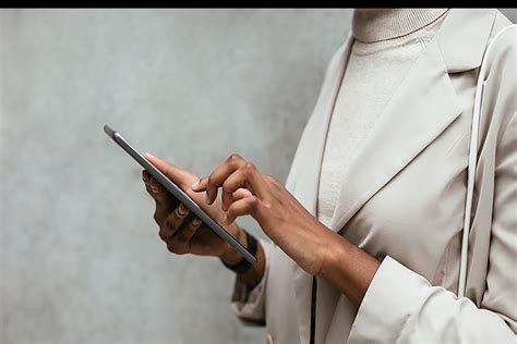 Digital Workflows In The Cloud Acceleration Economy
