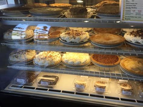 Corkys Kitchen And Bakery Rialto Restaurant Reviews Phone Number