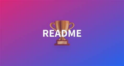 Lmsys README At Main