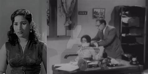 Padma Chavan Otm Gagged And Chairtied By Damselsdatabase On Deviantart