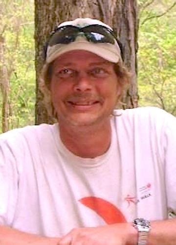 Ronald P Bentz Obituary 2023 Pittsburgh Pa Pittsburgh Cremation