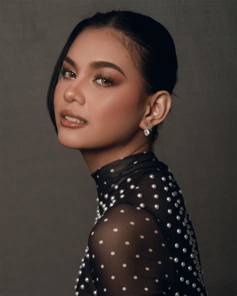 Kathreen Kaye Kathreen Kaye Added A New Photo