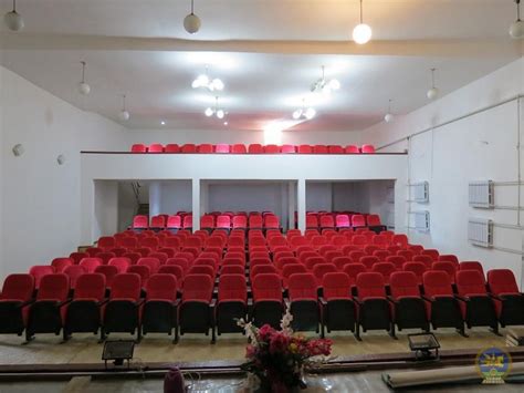 2014 онд ОНХС ын хөрөнгөөр хийгдсэн ажлууд