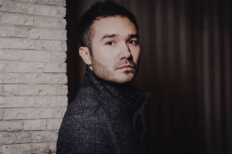 Nhkクラシック倶楽部「マリオ・ヘリングピアノ・リサイタル」放送予定（再放送） 株式会社ミュージックパートナーズ｜アーティストマネジメント