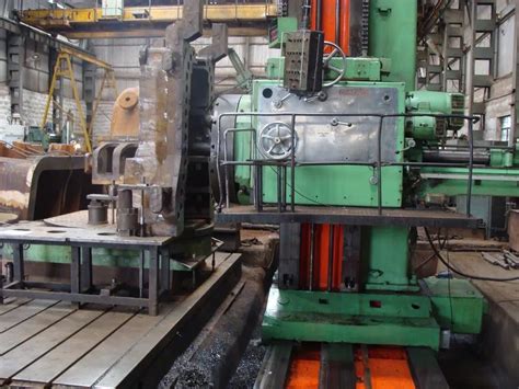 Outer Casing In Hyderabad Hyderabad Heavy Maching Industry Id