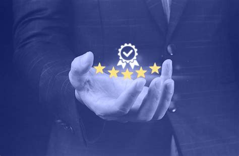 Tenor Data Solutions Edi Eai Et E Invoicing