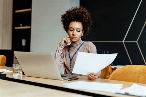 How To Amend Massachusetts Tax Return LiveWell
