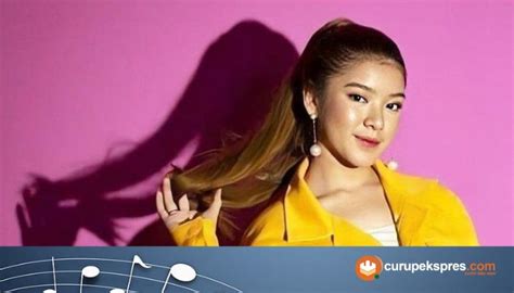 Lirik Lagu Gemintang Hatiku Tiara Andini