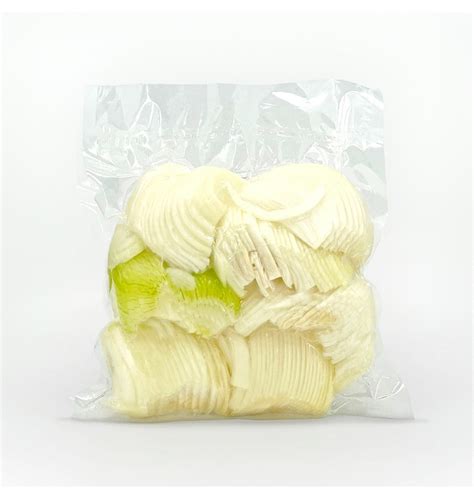신금 양파 슬라이스 대용량 1kg 업소용 식자재 벌크 신선야채 양파절임 양파채 고기소스 티몬