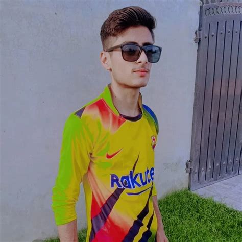 Abuzar Ali 🕊️ Malikwrites01 • Instagram Photos And Videos