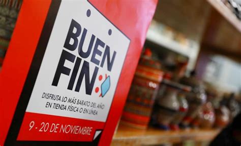 Buen Fin 2020 Cómo participar en el sorteo de SAT por 250 mil pesos
