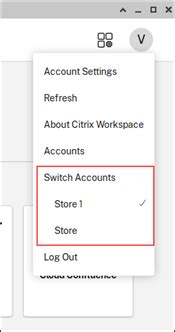 入门 适用于 Linux 的 Citrix Workspace 应用程序