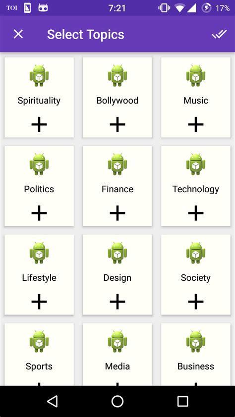 Android Cardview Takes Space Of Elevation After Elevation Removed