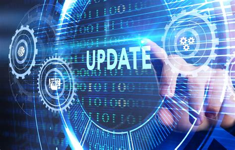 How To Create A Patch Management Policy Complete Guide