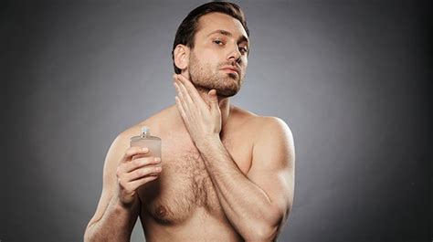 Tips To Stop Beard Itching Problems Top Global Brand