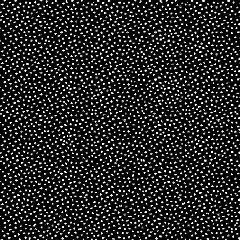 windham basics 27686 5 cotton windham fabrics