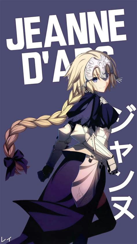 Anime Character Names Anime Characters Character Art Fate Stay Night