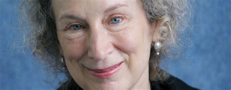 Margaret Atwood Britannica Presents 100 Women Trailblazers