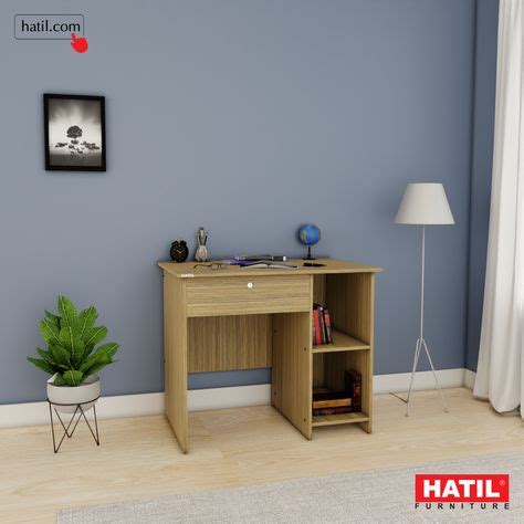 11 Top 12 Reading Table In Bangladesh Hatil Ideas In 2021 Reading