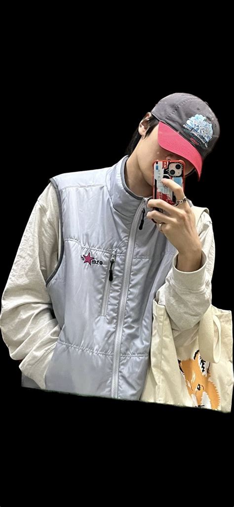 แอ๊บแอ๋ʕ •ᴥ•ʔ★⁵ On Twitter Rt Skzwithstay8 🍞 🌱 210523 1115 11