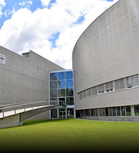 스포츠박사 기자의 스포츠용어 산책 1400 사이클 용어는 왜 프랑스어가 많을까