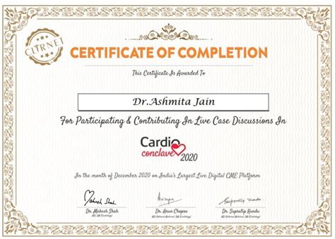Ashmita Jain On Linkedin Cardiovasculardisease Ecg Patientcare