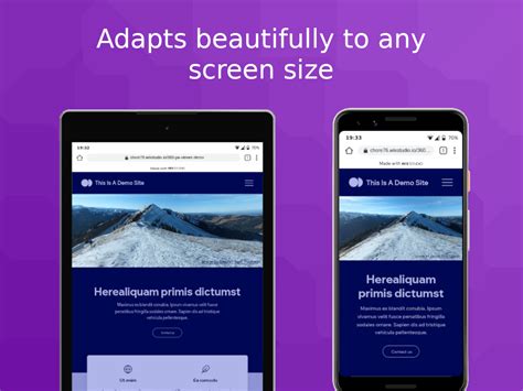 360 Panorama Viewer Wix App Market