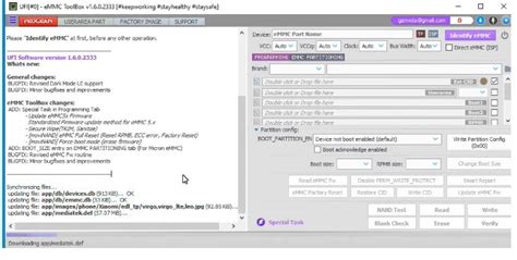 Ufi Toolbox Download Latest Setup File V1 7 0 2662 [all Version]