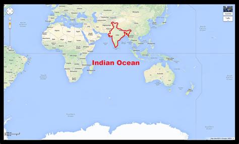 Science And Technology In The Ancient India Home