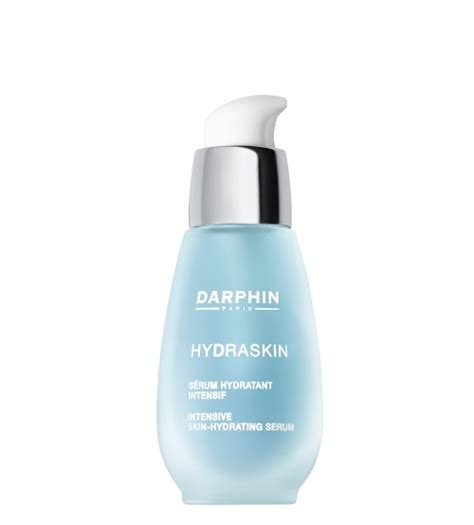 Darphin Hydraskin Light 50ml