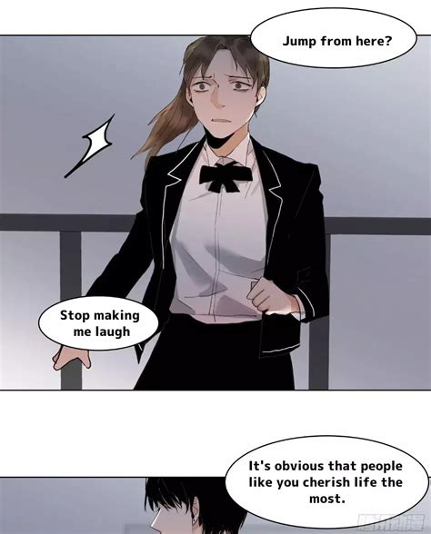 Read Demon Breeder Oni Scan