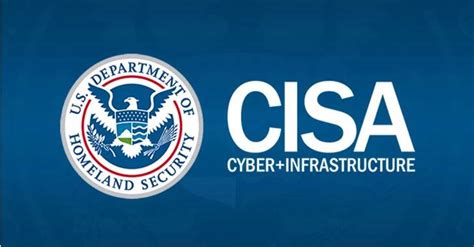 Cisa Warns Of Active Exploitation Of Critical Spring4shell Vulnerability Alex B