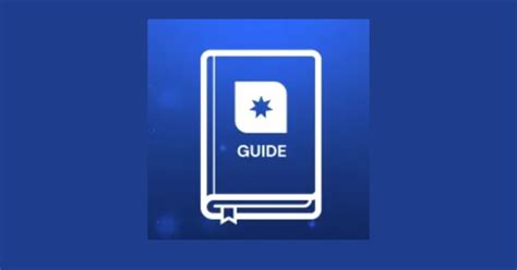 Automating Embargoed Content Publishing On Govcms Saas