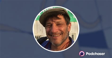 Noah Efrons Podcast Credits And Interviews Podchaser