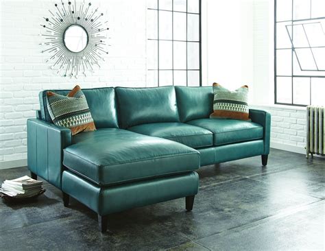 Tropical Style Dark Blue Sectional Sofa Bernardaud Brand Blue Leather Sofa Sectional Sofa