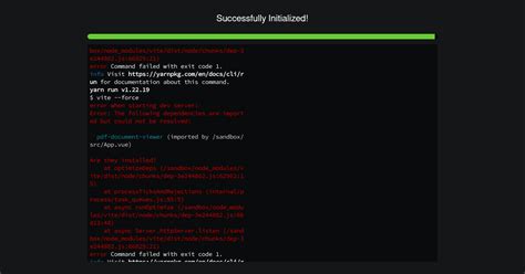 Correlation Demos Codesandbox