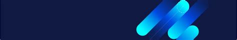 Randstad Digital Portugal On Linkedin 🚀 Unlock The Future Of Cloud