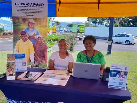Fijidevelopmentbank Fdbfiji Twitter