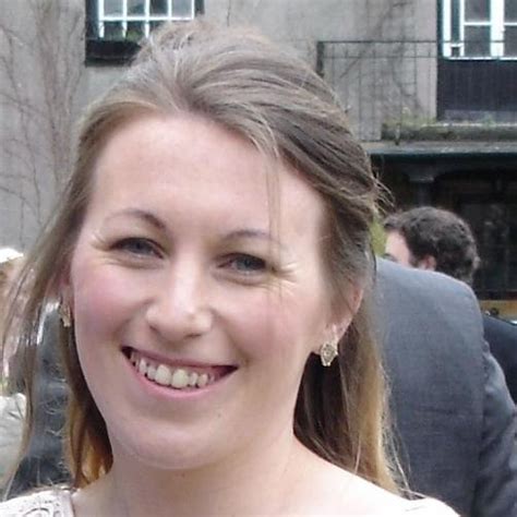 Hannah Callow Hannahscallow Twitter
